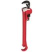 Pipe Wrenches - Grainger Industrial Supply