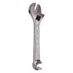 Adjustable Wrenches and Wrench Sets - Crescent Wrenches - Grainger ...