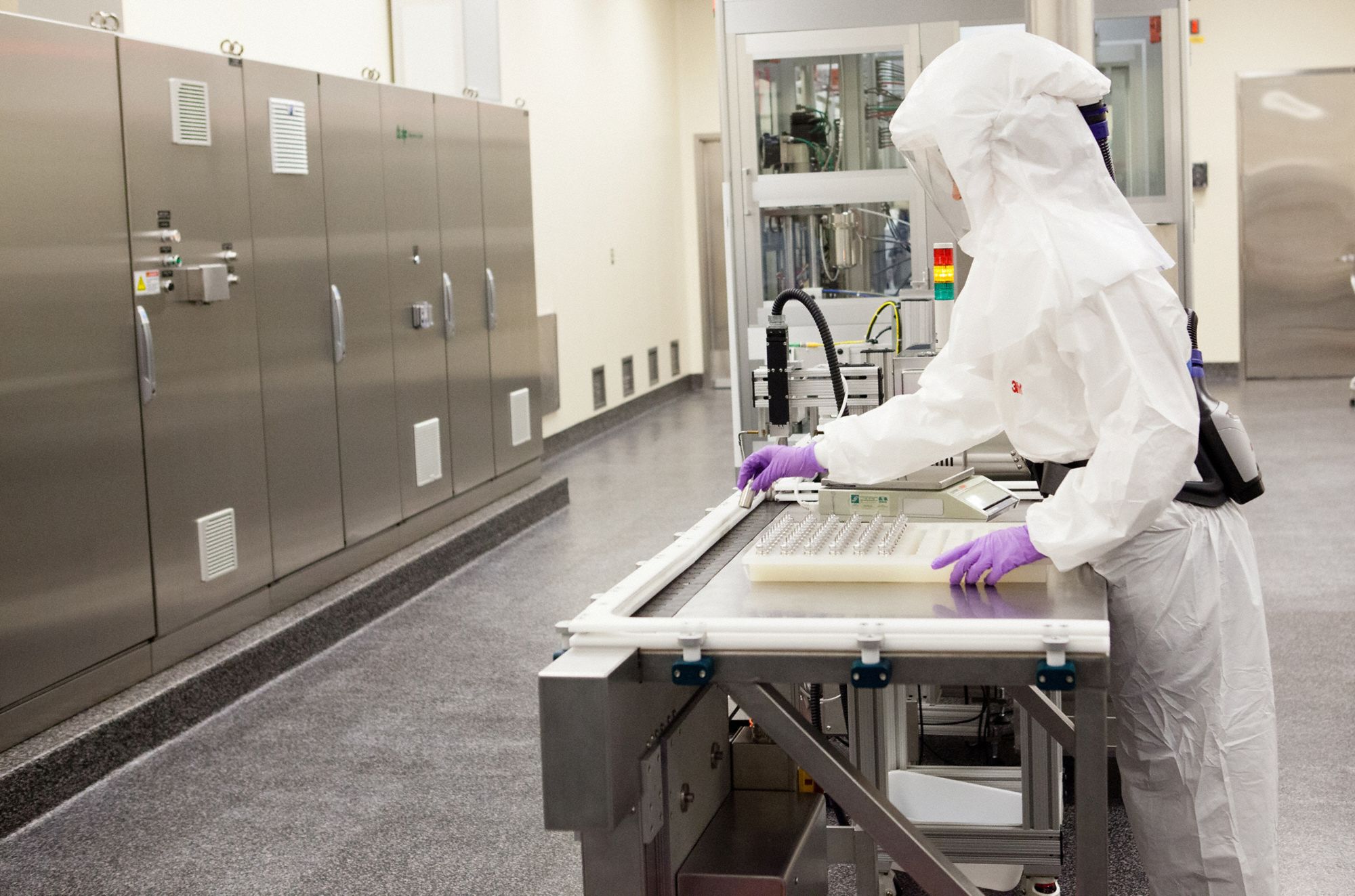 3M PAPR System Kit: Hood, Belt-Mount, Universal - 38HX30|TR-600-ECK ...