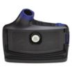 PAPR Blowers - Grainger Industrial Supply
