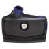 PAPR Blowers - Grainger Industrial Supply