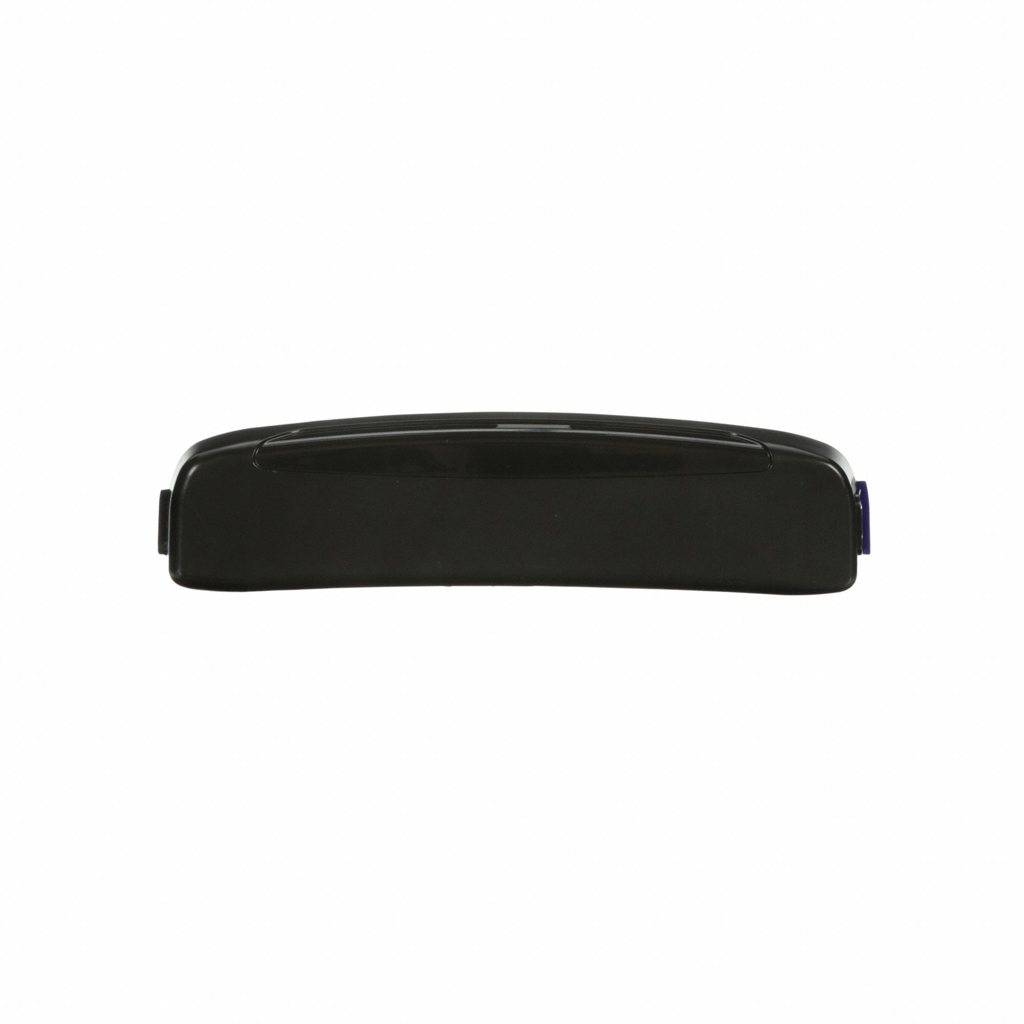 3M Standard Battery: TR 600, Rechargeable, Lithium Ion, Std Battery ...
