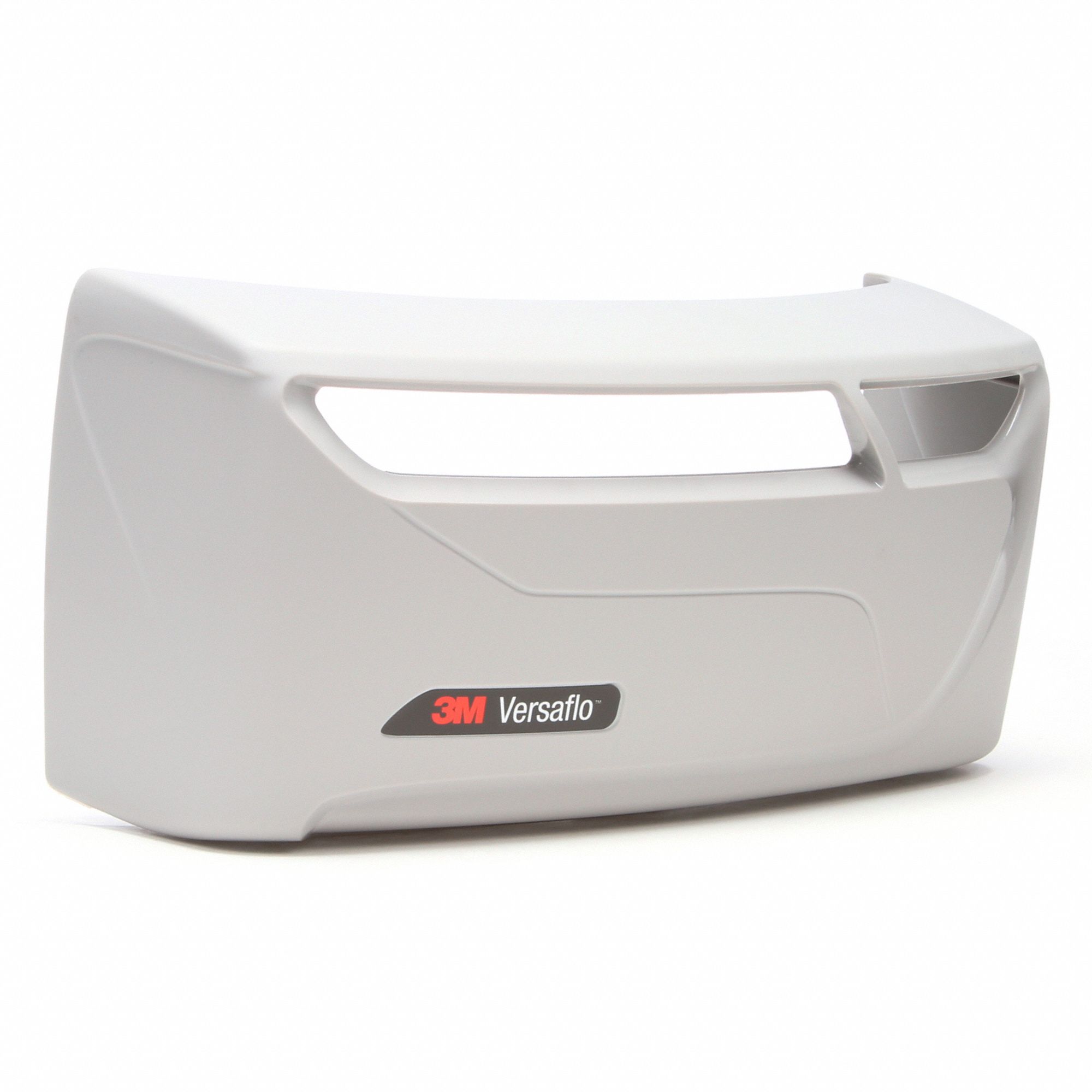 3M Filter Cover: Versaflo, TR-600/TR-6300 Series - 38HX52|TR-6300FC ...