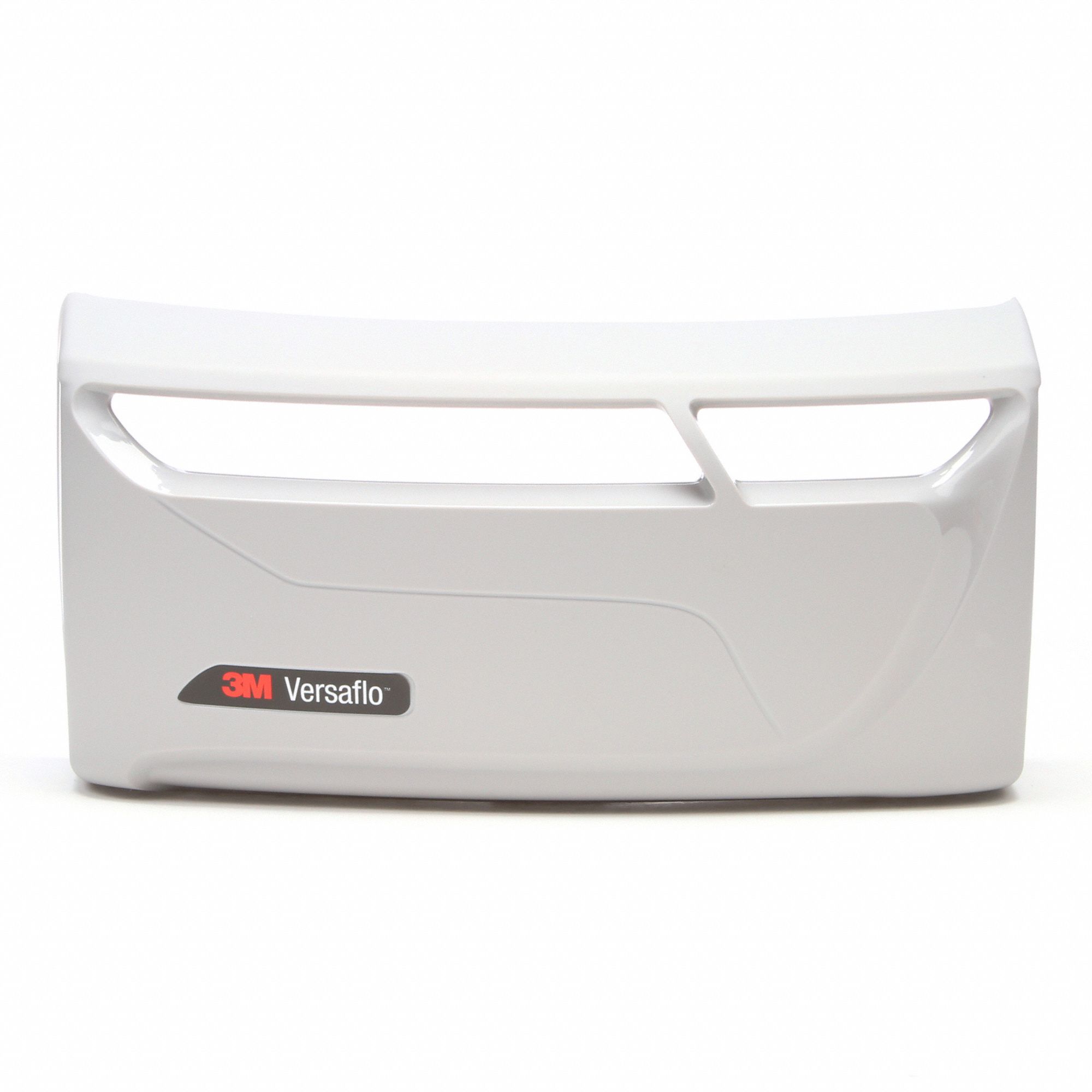 3M Filter Cover: Versaflo, TR-600/TR-6300 Series - 38HX52|TR-6300FC ...