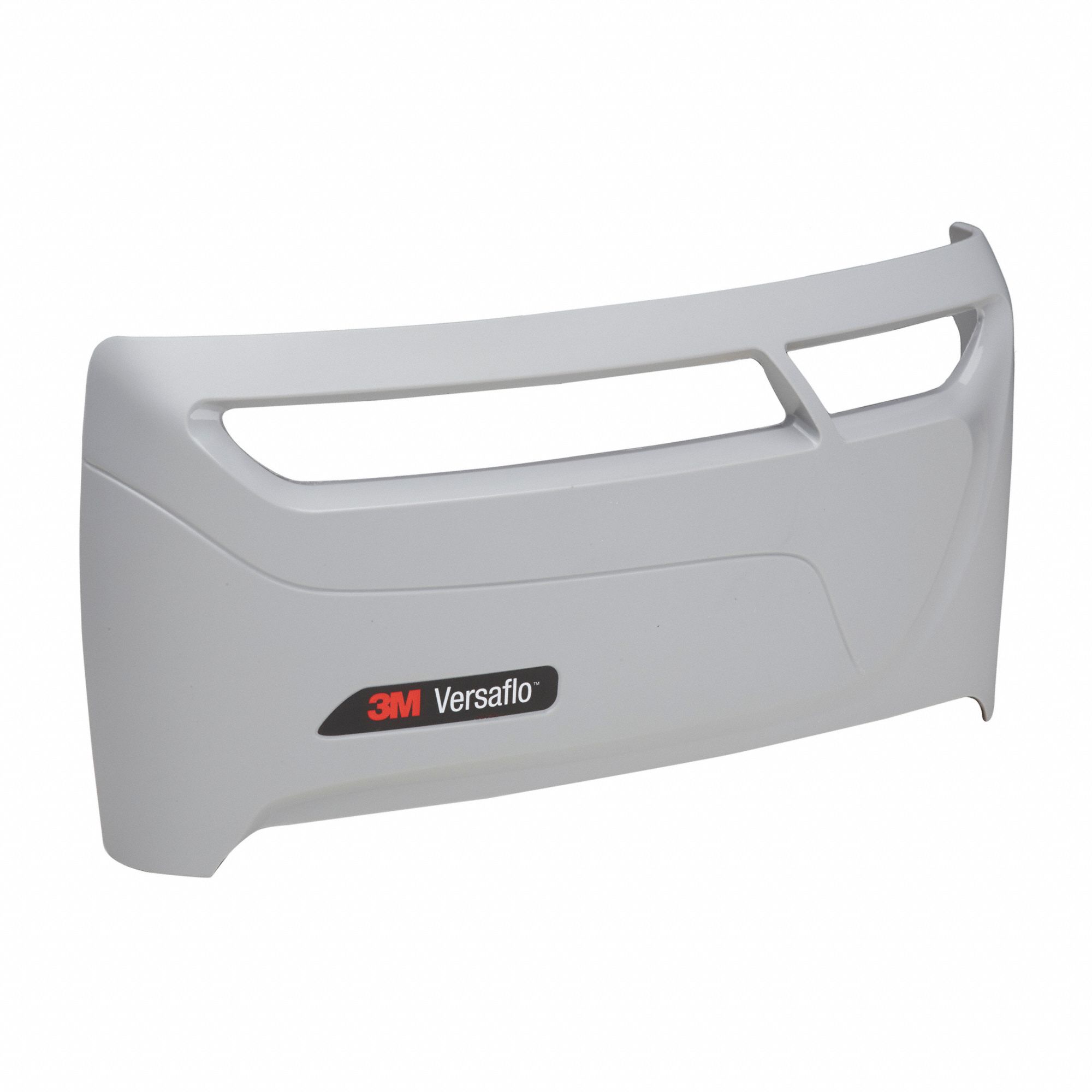 3M Versaflo Filter Cover: Versaflo, TR-600/TR-6700 Series - 38HX61|TR ...