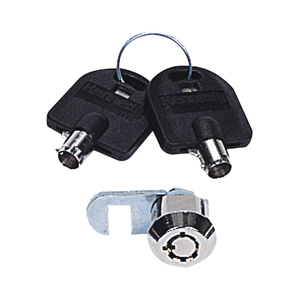 Kennedy Tool Case Tubular Lock/Key Set: Steel 89754931 MSC, 60% OFF Kennedy Tool Case Tubular Lock/Key Set: Steel 89754931 MSC, 60% OFF