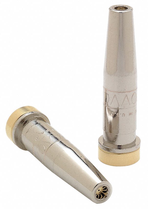 Machine Cutting Tip Grainger