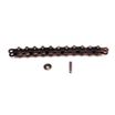 Gasket Cutters - Grainger Industrial Supply