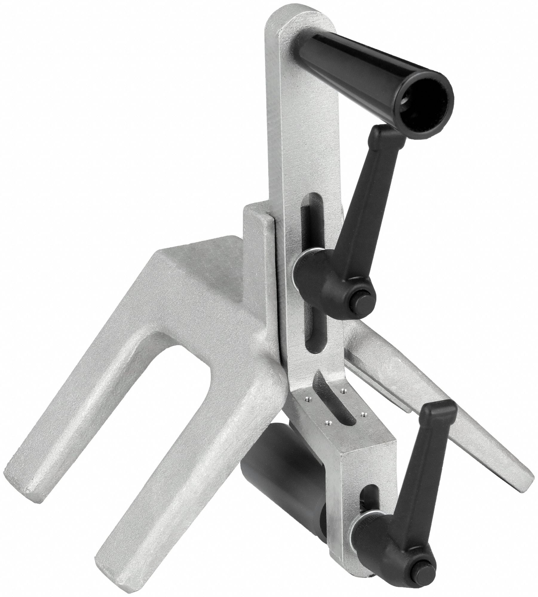 WHEELER-REX, Easy to Adjust/Lightweight, 15°, Handheld Plastic Beveler ...