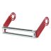 Hose Reel Roller Guide Assemblies - Grainger Industrial Supply