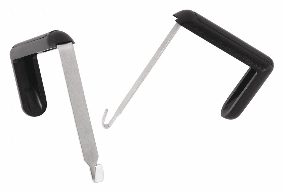 ACCO, Hanging, Wall File, Wall File - 38M187|7502 - Grainger