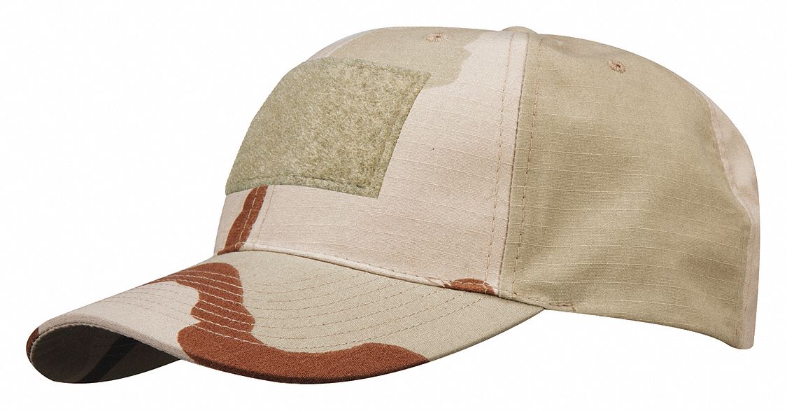 PROPPER, Woodland Digital, Universal, Hat - 38MX48|F557555273 - Grainger