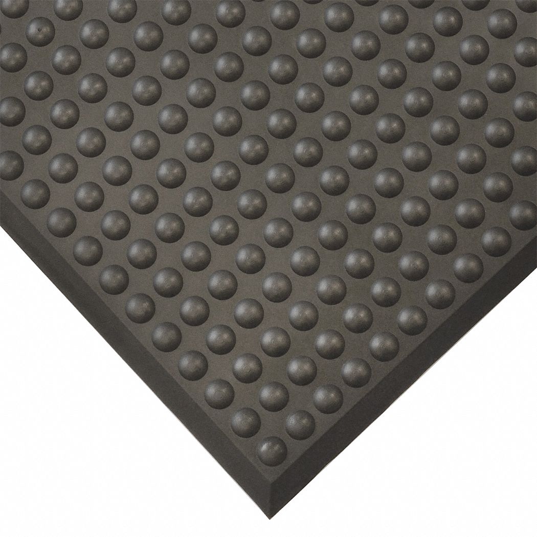 Antifatigue Mat - Grainger
