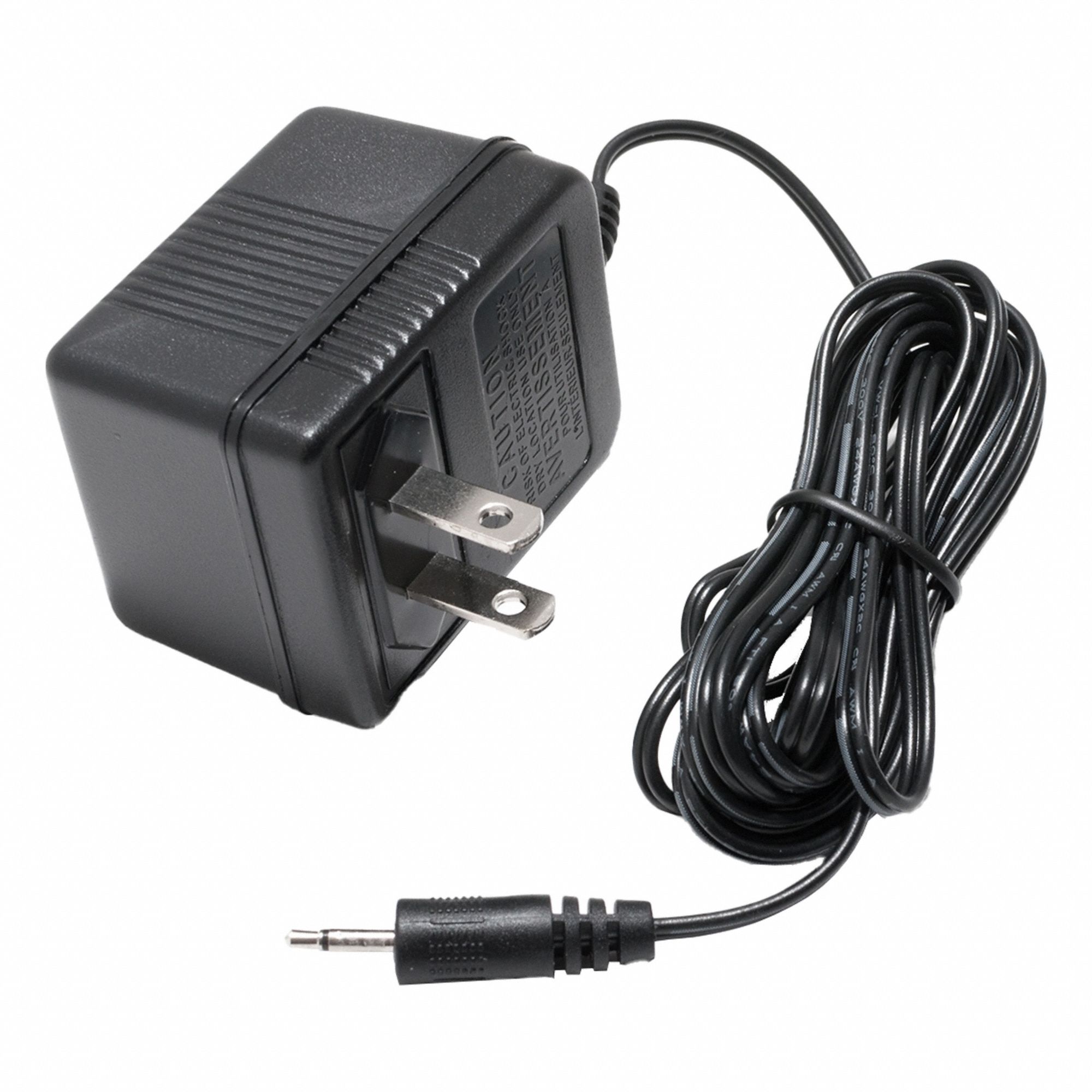 DEFIBTECH, Training Battery Pack Charger, Lifeline, AED Training ...