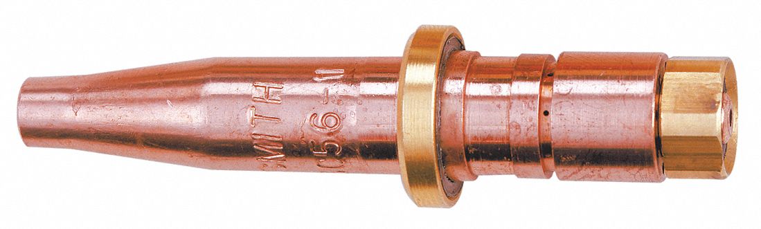 Cutting Tip Grainger