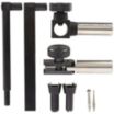 Indicator Attachments, Backs & Snugs - Grainger Industrial Supply