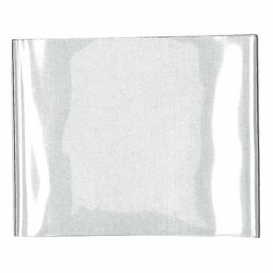 50, PK, Padlock Lockwrap - 38NG81|LMBTA03BD - Grainger