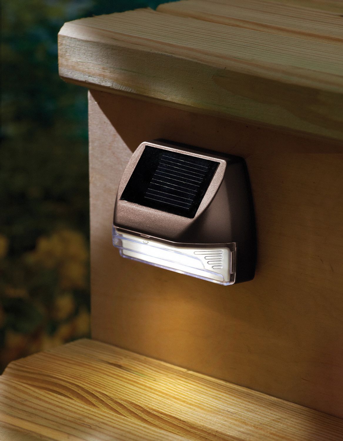 MOONRAYS Solar Light - 38NH79|95028 - Grainger