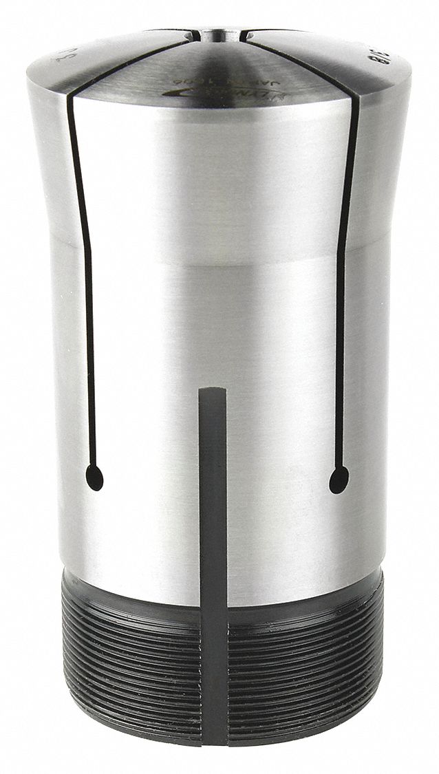 LYNDEX-NIKKEN, 3J, 11/32 in, Collet - 38NP91|300-022 - Grainger