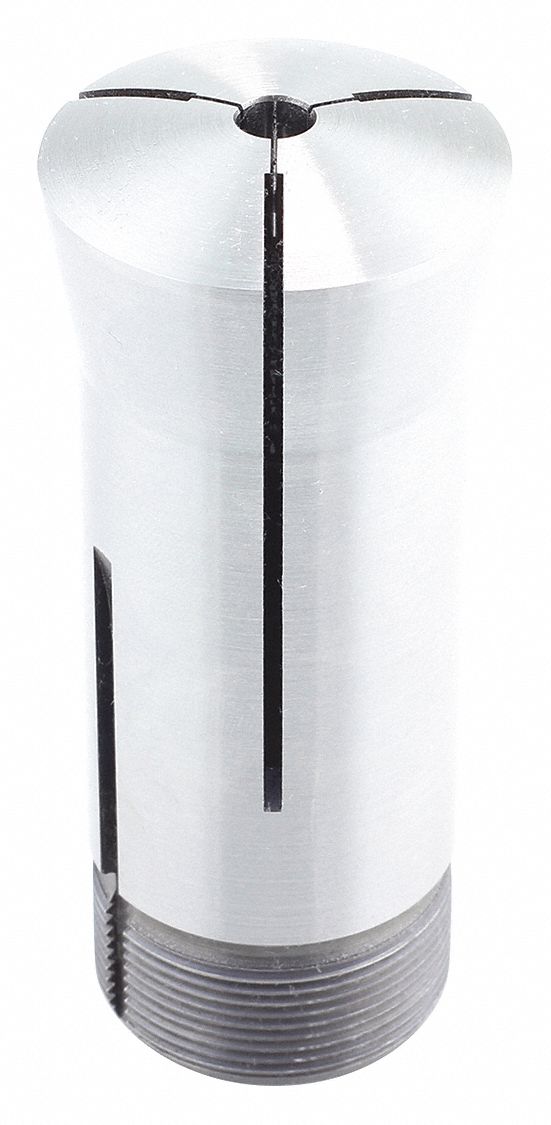 LYNDEX-NIKKEN, 5C, 1/2 in, Collet - 38NT20|500-032 - Grainger