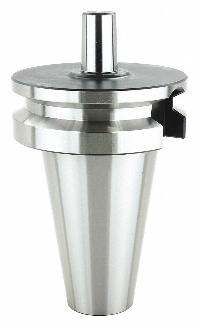 LYNDEX-NIKKEN, BT50 to BT50, Taper Shank Tool Holder - 38NX28|B5003 ...