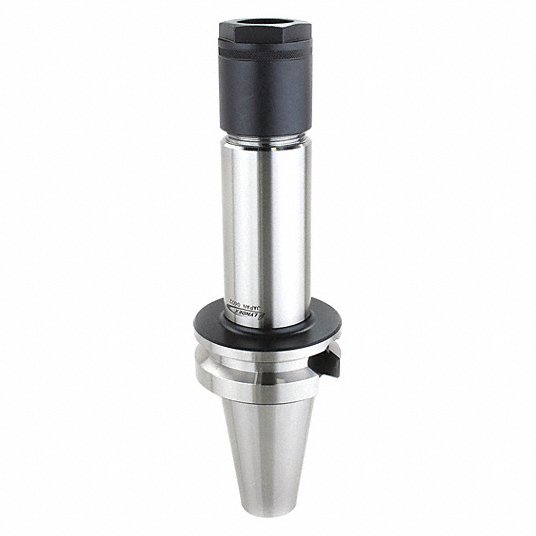 LYNDEX-NIKKEN, BT50 Taper, DA180, Collet Chuck - 38NX85|B5017-0180-6.00 ... LYNDEX-NIKKEN, BT50 Taper, DA180, Collet Chuck - 38NX85|B5017-0180-6.00 ...
