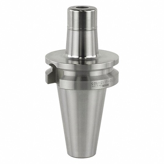 LYNDEX-NIKKEN, BT50 Taper, VCK13, Collet Chuck - 38NZ70|BT50-VC13-165 ... LYNDEX-NIKKEN, BT50 Taper, VCK13, Collet Chuck - 38NZ70|BT50-VC13-165 ...