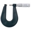 Specialty Micrometers - Grainger Industrial Supply