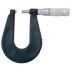 Specialty Micrometers - Grainger Industrial Supply