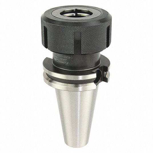LYNDEX-NIKKEN, CAT40 Taper, TG100, Collet Chuck - 38PC37|C40S7-1000-2. ... LYNDEX-NIKKEN, CAT40 Taper, TG100, Collet Chuck - 38PC37|C40S7-1000-2. ...