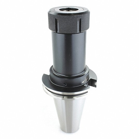 LYNDEX-NIKKEN, CAT50 Taper, TG100, Collet Chuck - 38PD58|C5017-1000-5 ... LYNDEX-NIKKEN, CAT50 Taper, TG100, Collet Chuck - 38PD58|C5017-1000-5 ...