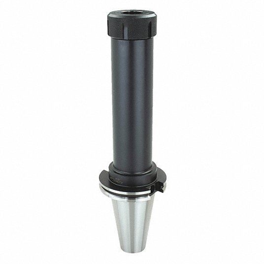 LYNDEX-NIKKEN, CAT50 Taper, TG100, Collet Chuck - 38PE03|C5037-1000-10. ... LYNDEX-NIKKEN, CAT50 Taper, TG100, Collet Chuck - 38PE03|C5037-1000-10. ...