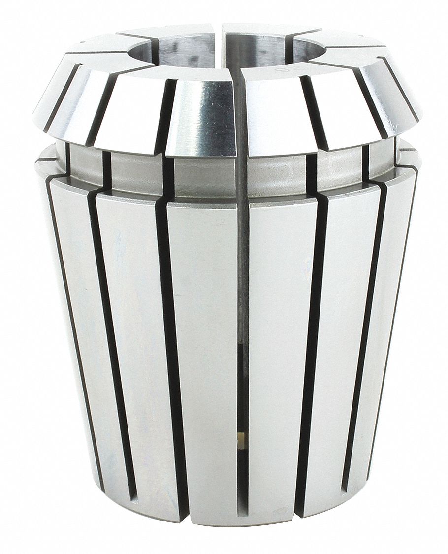 LYNDEX-NIKKEN, ER50, 16 mm, Collet - 38PP80|E50-629 - Grainger