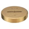 Drain Cleanouts & Cleanout Covers - Grainger Industrial Supply