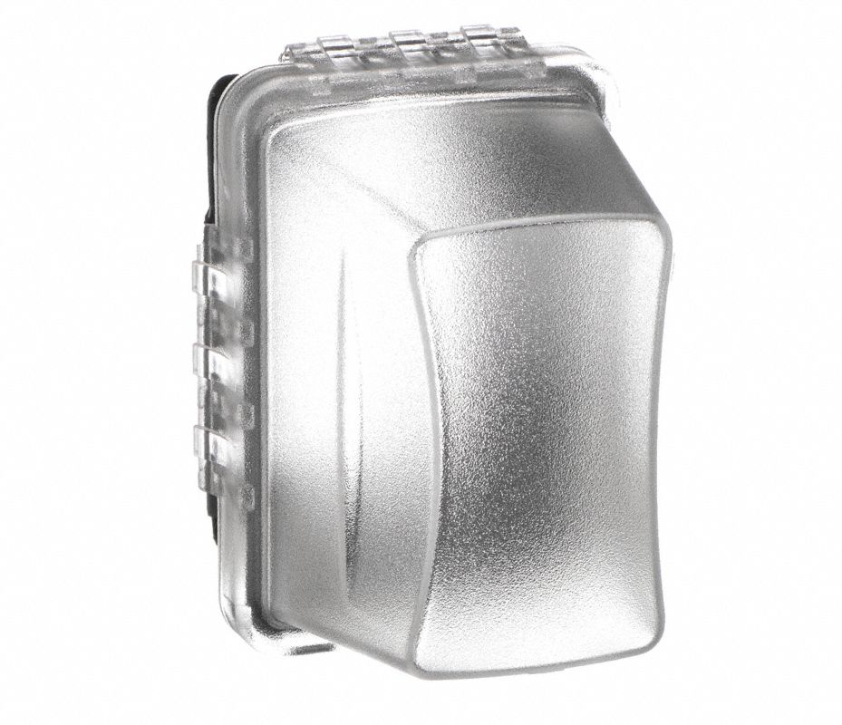 TAYMAC Imán de Tierras Raras , Policarbonato , 5plgP - 38R664 | MM710C ...