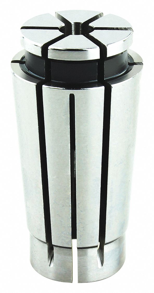 LYNDEX-NIKKEN, SK10, SK, Collet - 38RE28|SK10-6.5 - Grainger