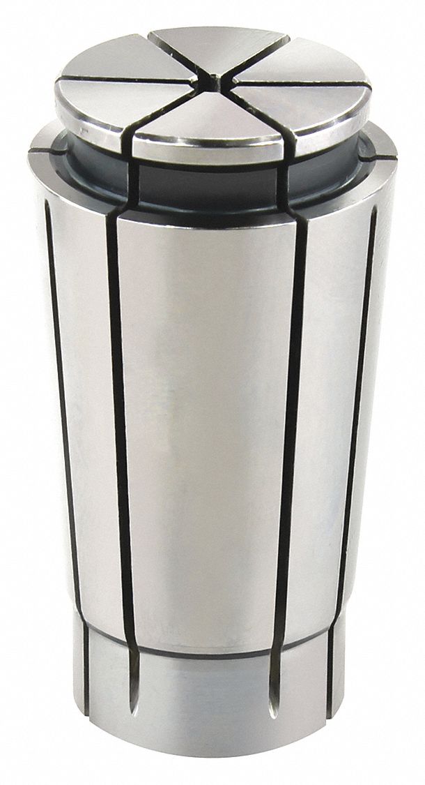 LYNDEX-NIKKEN, SK16, 3/16 in, Collet - 38RE59|SK16-3/16A - Grainger