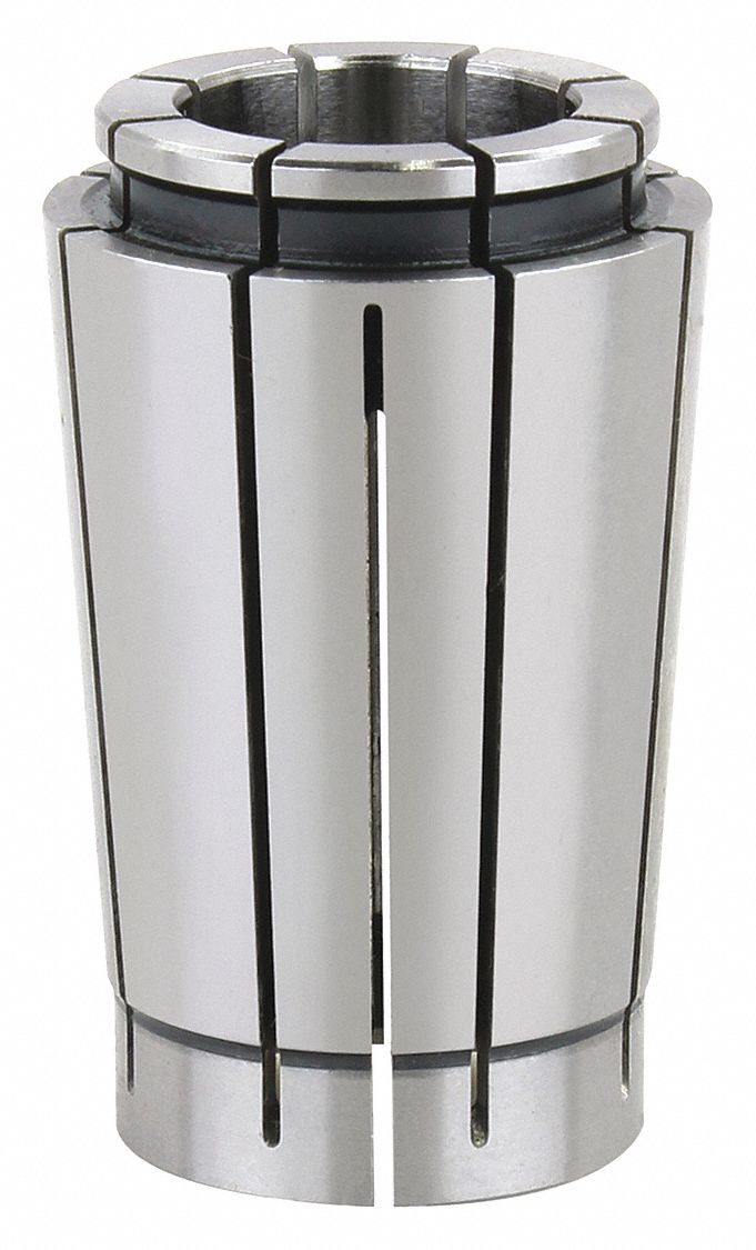 LYNDEX-NIKKEN, SK25, 18 mm, Collet - 38RE84|SK25-18 - Grainger