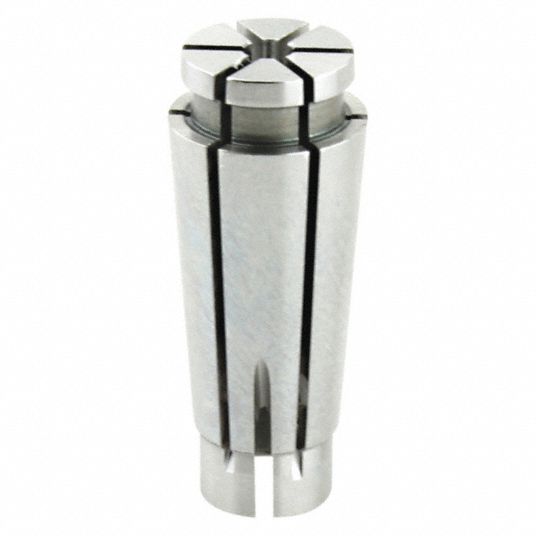 LYNDEX-NIKKEN, SK6, SK, Collet - 38RF23|SK6-4.5 - Grainger