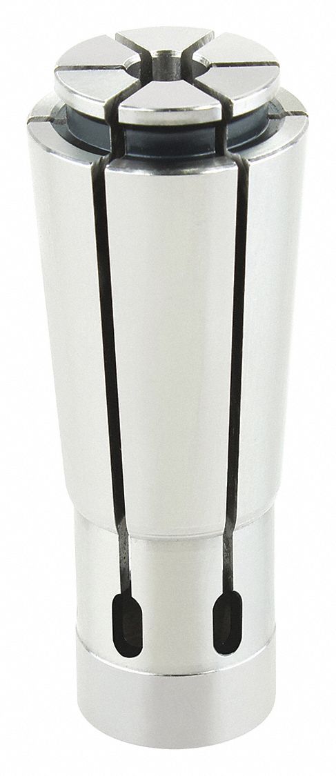 LYNDEX-NIKKEN, VC6, 3 mm Collapse Range - Max, Collet - 38RH53|VCK6-3 ...