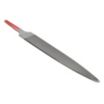 Warding Files - Grainger Industrial Supply