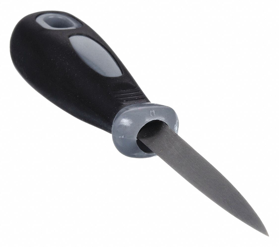 SIMONDS, Scraper File - 38RL33|85584000 - Grainger