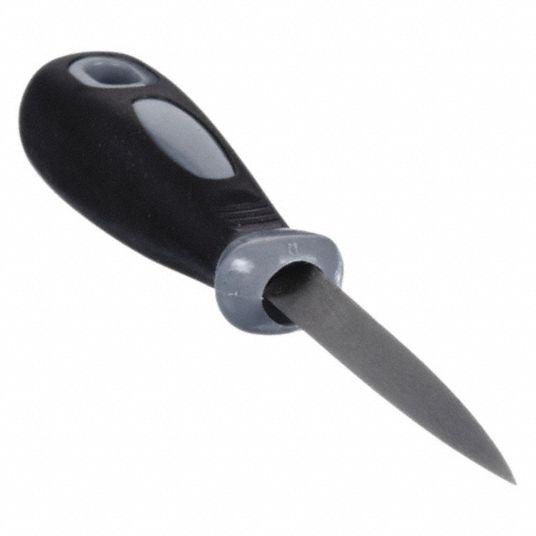 SIMONDS, Scraper File - 38RL33|85584000 - Grainger