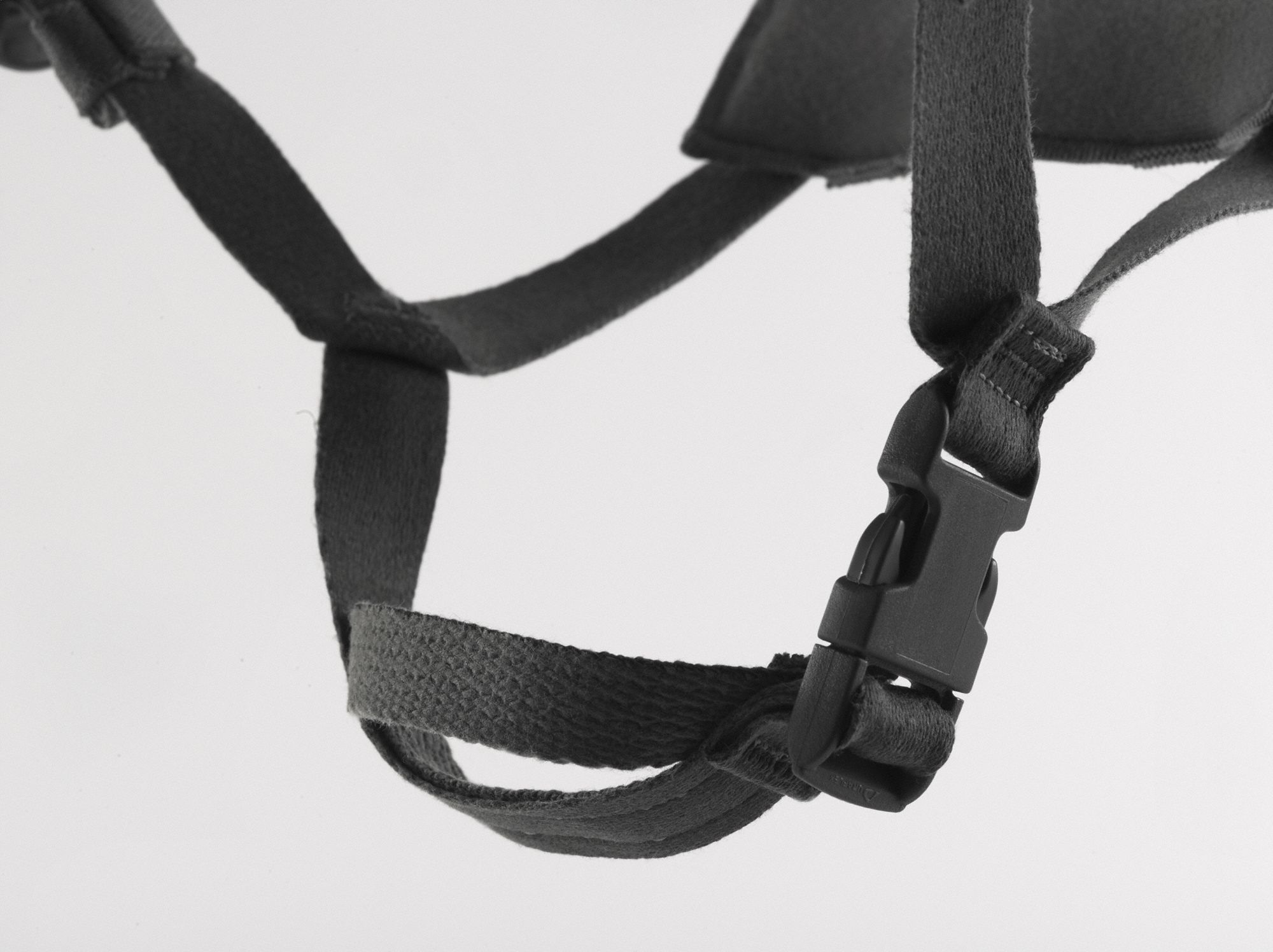 REVISION MILITARY Ballistic Helmet: M Fits Hat Size, Suspension, OD ...