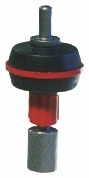 HEIDOLPH, Flex Coupling, PTFE, Flexible Coupling - 38RU92|036300585 ...