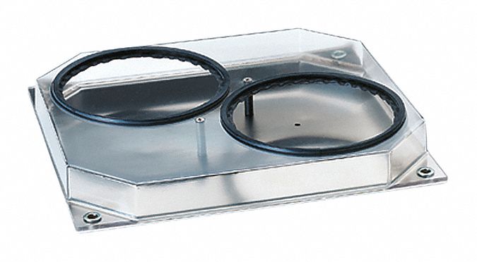 HEIDOLPH, Duomax 1030/Polymax 1040/Promax 1020/Unimax 1010, Erlenmeyer ...