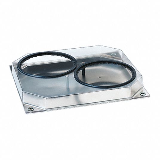 HEIDOLPH, Duomax 1030/Polymax 1040/Promax 1020/Unimax 1010, Erlenmeyer ...