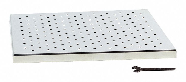 HEIDOLPH, Duomax 1030/Polymax 1040/Promax 1020/Unimax 1010, Perforated ...