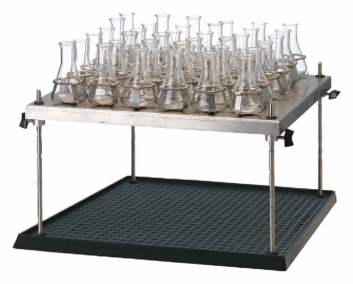 HEIDOLPH, Polymax 2040/Promax 1020/Unimax 1010, Multi-Tier Attachment ...