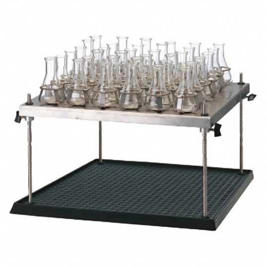 HEIDOLPH, Polymax 2040/Promax 1020/Unimax 1010, Multi-Tier Attachment ...